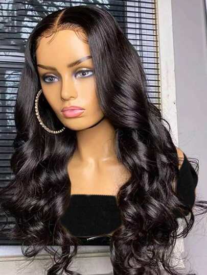 Search full lace wigs | SHEIN USA