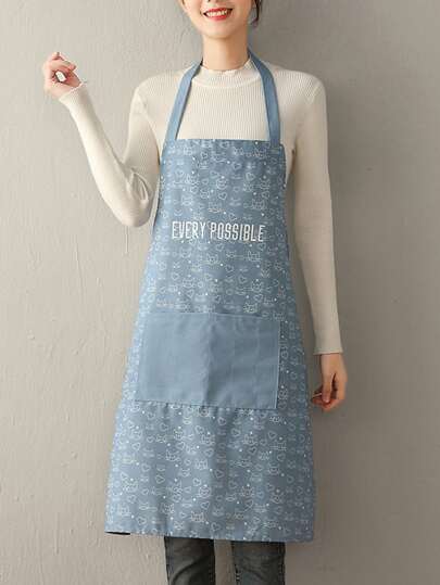 Search aprons | SHEIN UK
