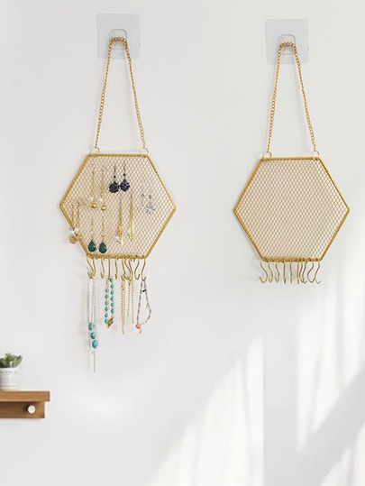 Shop Jewelry Organizers, Storage | Trendy Accessories | SHEIN USA