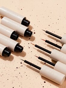 SHEGLAM Freck Please Freckle Tint-Tan Smudge Tint Waterproof Long ...