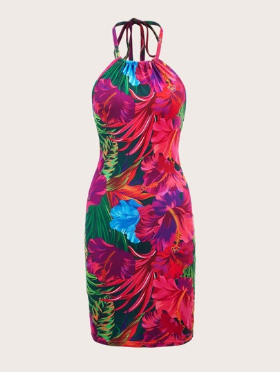 Search tropical | SHEIN USA