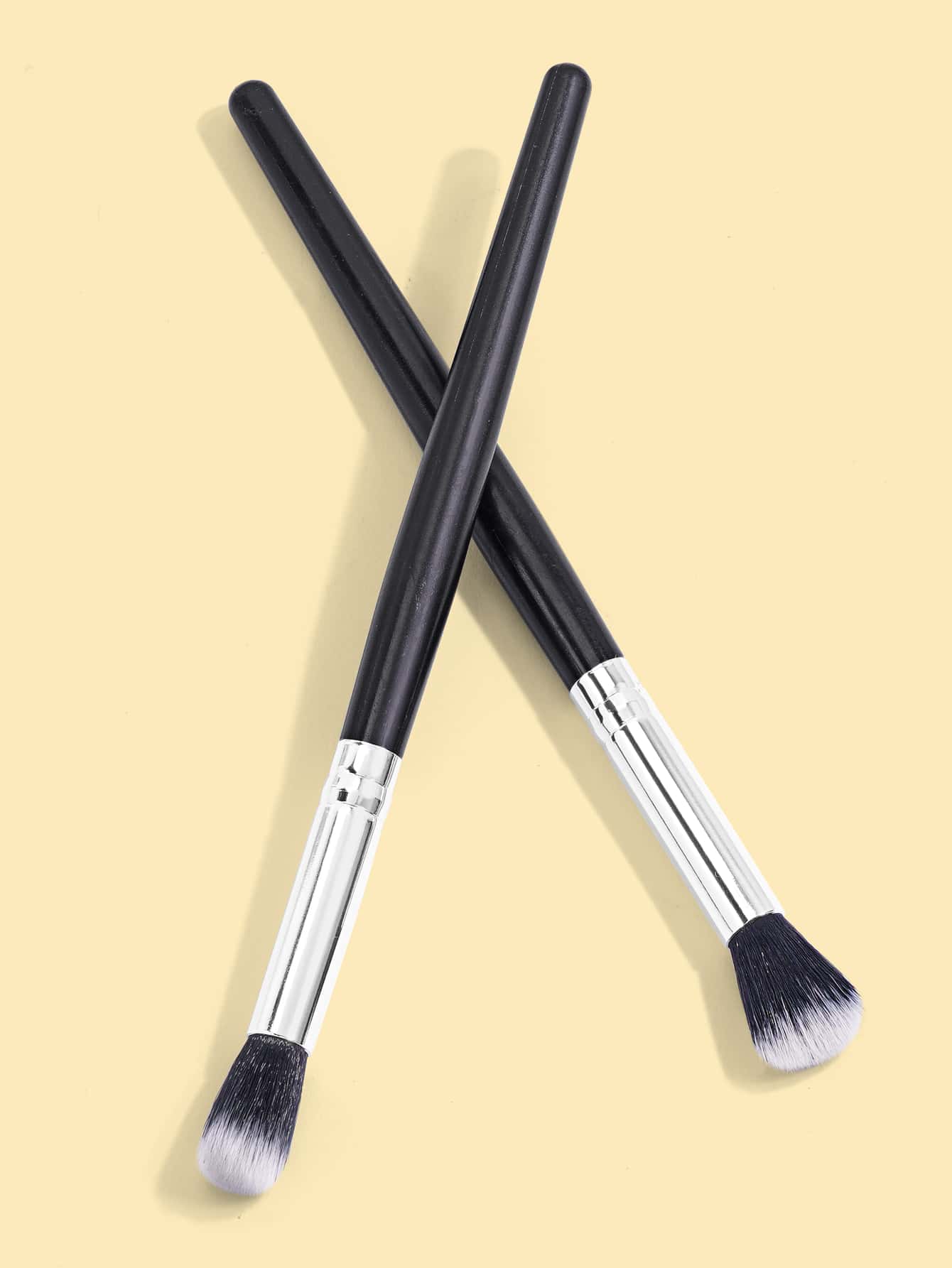 Set Berus Makeup Murah | Saubhaya Makeup