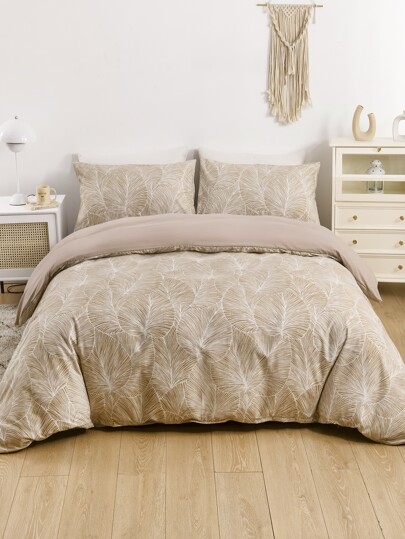 Bedding Sets & Duvet Covers | SHEIN UK