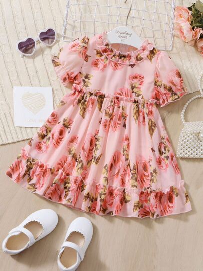 Baby Clothing, Shop Baby Clothing Online | SHEIN UK