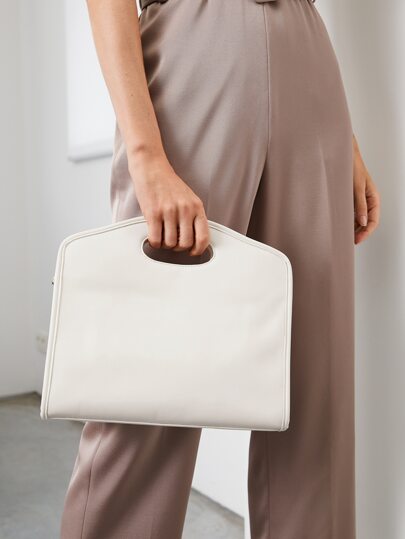 MOTF Premium Collection | Effortlessly luxury with Classic Design | SHEIN