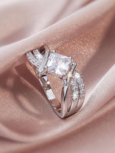 Rings & Accessories | Women's Jewelry | SHEIN USA