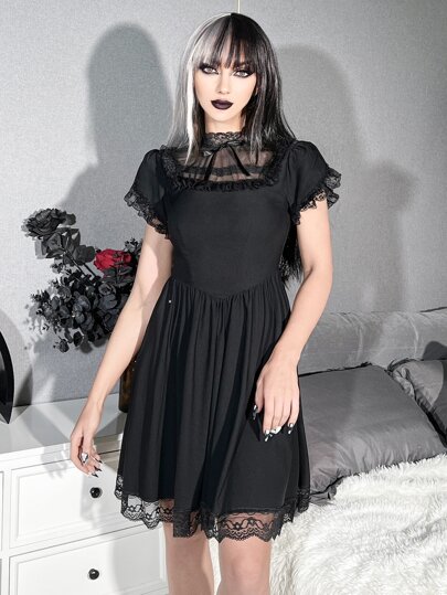 Search gothic | SHEIN USA