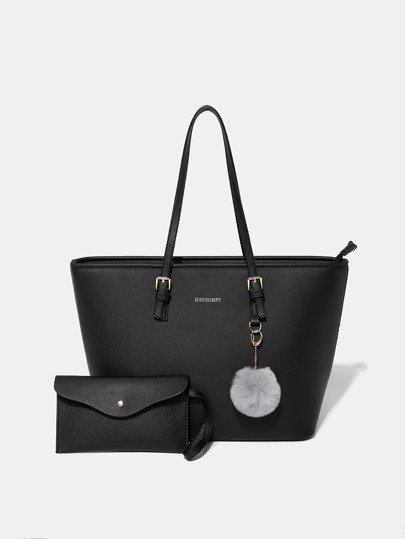 Women Tote Bags | Women's Bags | SHEIN UK