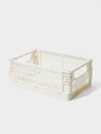 Storage and Organizer Bins | Fashion Storage and Organizer Bins | SHEIN USA