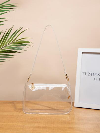 Women's Bags | Totes,Shoulder Bags,Purses | SHEIN USA