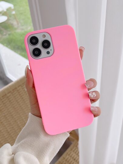 Shop Phone Cases | Trendy Fashion Accessories | SHEIN USA