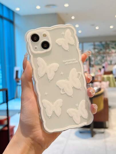 Electronics Store|Electronic Accessories|SHEIN EUR