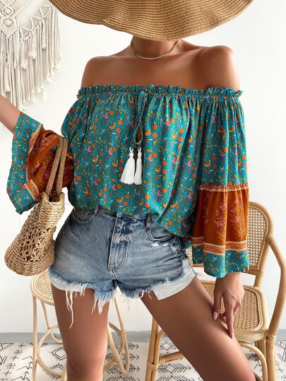 Search boho | SHEIN USA