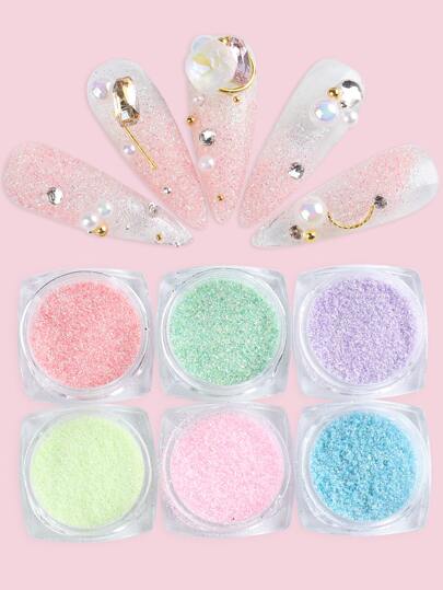 Nail Art & Tools | SHEIN EUR