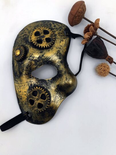 Masks | Fashion Masks | SHEIN USA