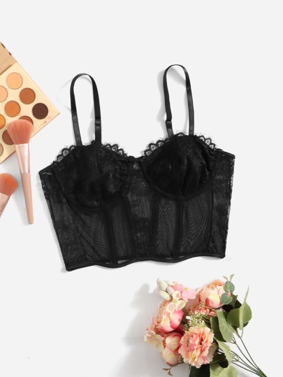 Shop for Bras & Bralettes | Intimates,Lingerie | SHEIN USA