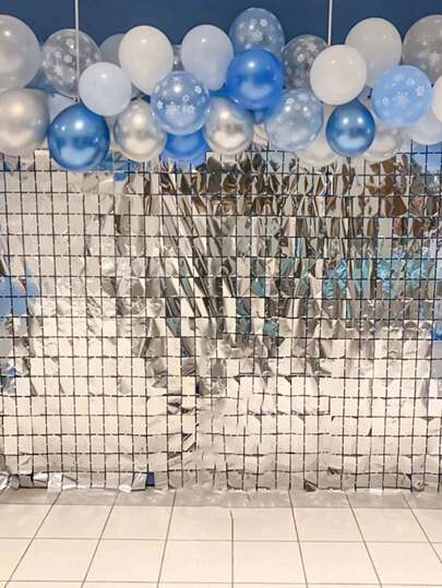 Party Backdrops | Fashion Party Backdrops | SHEIN USA