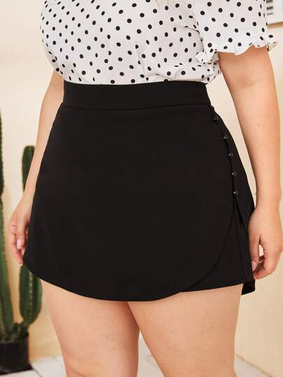 0XL Plus Size | SHEIN Brasil