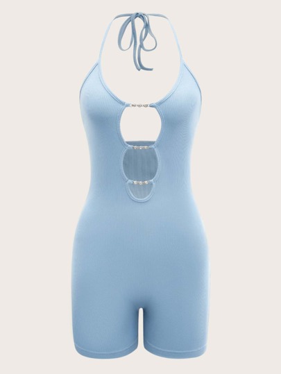 Women Unitards, Shop Women Unitards Online | SHEIN UK