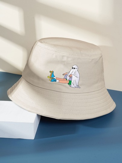 Men Accessories | Fashion Men Accessories | SHEIN South Africa