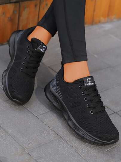 Find Your shoes Obsession | ROMWE USA