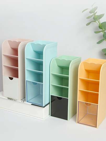 Shop Office & School Supplies | Office Stationery | SHEIN USA