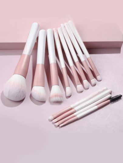 Find Your makeup Obsession | ROMWE USA