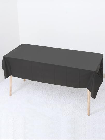Absolute Disposable Table Covers | Disposable Table Covers Steals ...