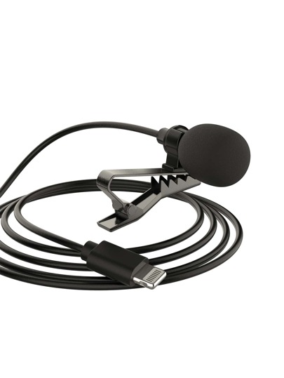 Microphone | Fashion Microphone | SHEIN USA