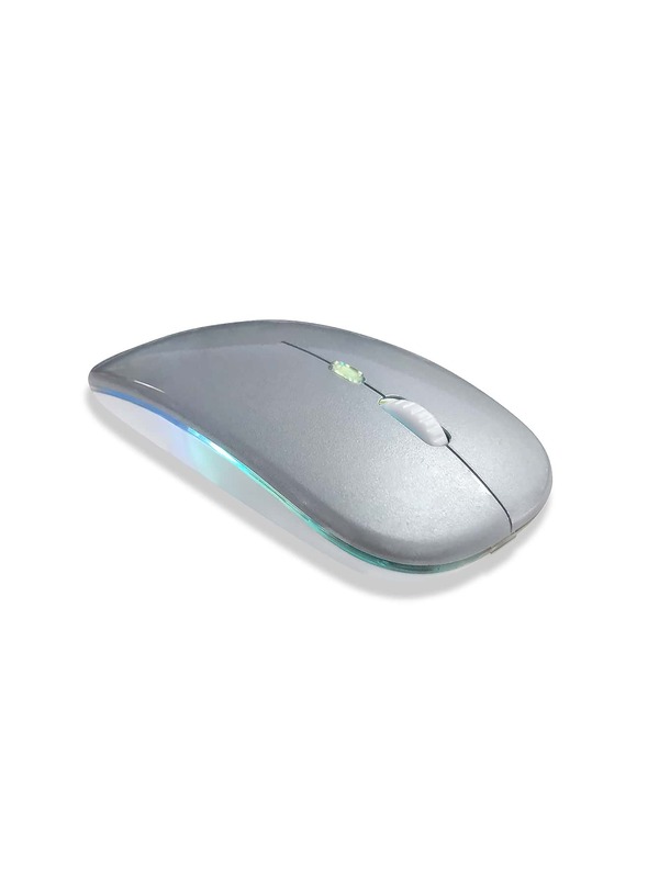 Luminous Wireless Mouse, Gaming Mouse | SHEIN USA