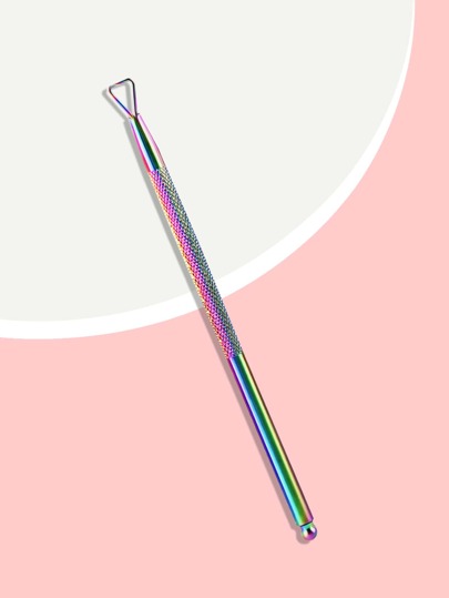 Nail Art & Tools | Beauty | SHEIN UK