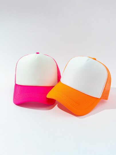 Women's Hats & Gloves | Cute Hats, Gloves | SHEIN USA