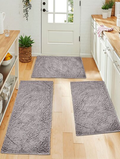 Rugs & Carpets | Fashion Rugs & Carpets | SHEIN USA