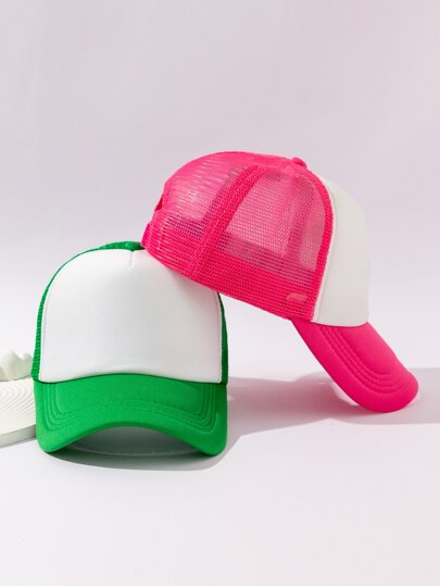 Search hats | SHEIN USA