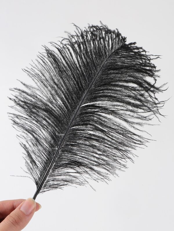 Feather Costume Prop | SHEIN USA