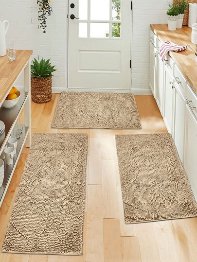 Kitchen Rugs, Shop Kitchen Rugs Online | SHEIN UK