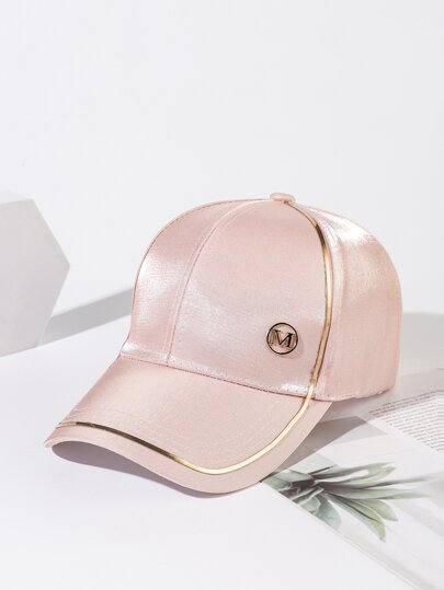 Women's Hats & Gloves | Cute Hats, Gloves | SHEIN USA