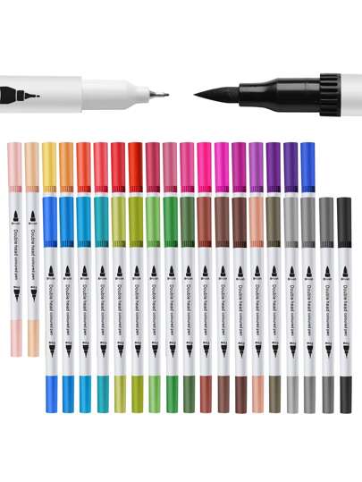 Markers & Highlighters| Markers & Highlighters for sale Australia ...