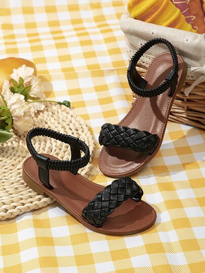 Shop Kid's Shoes | Trendy Fashion | SHEIN USA