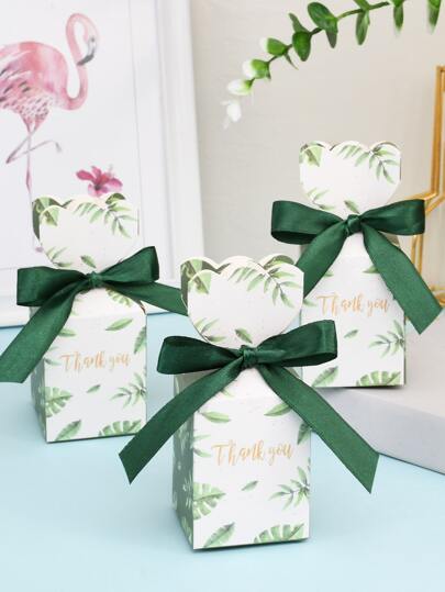 Event & Party Supplies | SHEIN UK