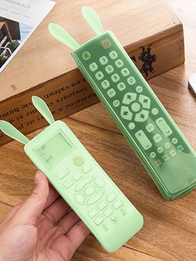 Remote Control Covers | Fashion Remote Control Covers | SHEIN USA