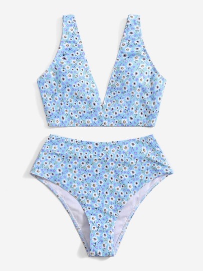 Find Your bathing suit Obsession | ROMWE USA