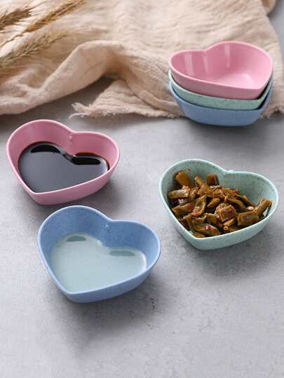 Dinnerware | Fashion Dinnerware | SHEIN USA