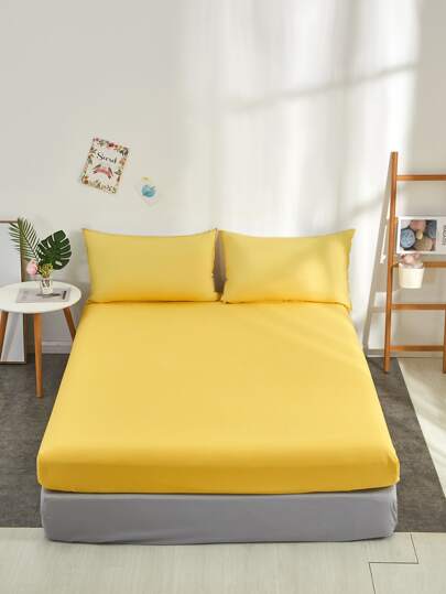 Shop by Room | SHEIN Home | SHEIN USA