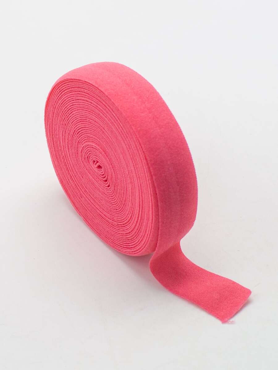 1roll DIY Plain Webbing Lace | SHEIN USA