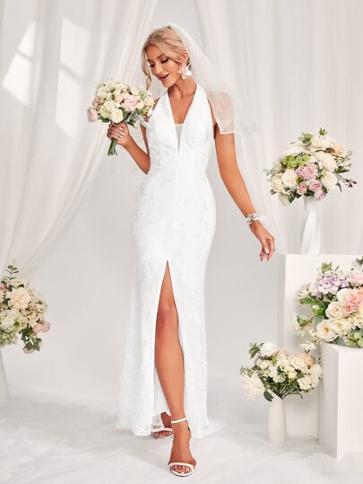 Wedding Dresses | SHEIN