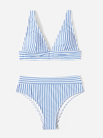 Find Your bathing suit Obsession | ROMWE USA