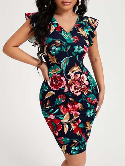 Graduation Dresses | Fashion Graduation Dresses | SHEIN USA