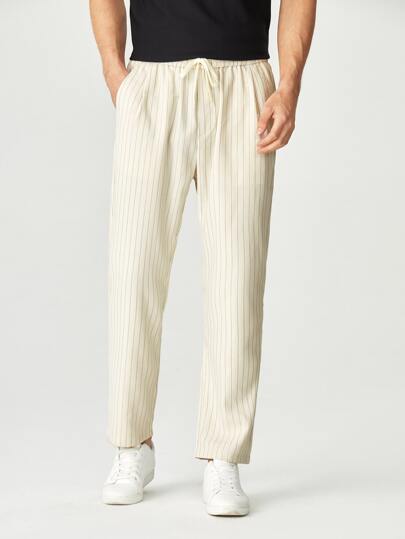 Shop Men's Pants | Trendy Men's Fashion | SHEIN USA