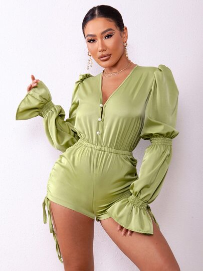 Joyfunear | Fashion Joyfunear | SHEIN USA